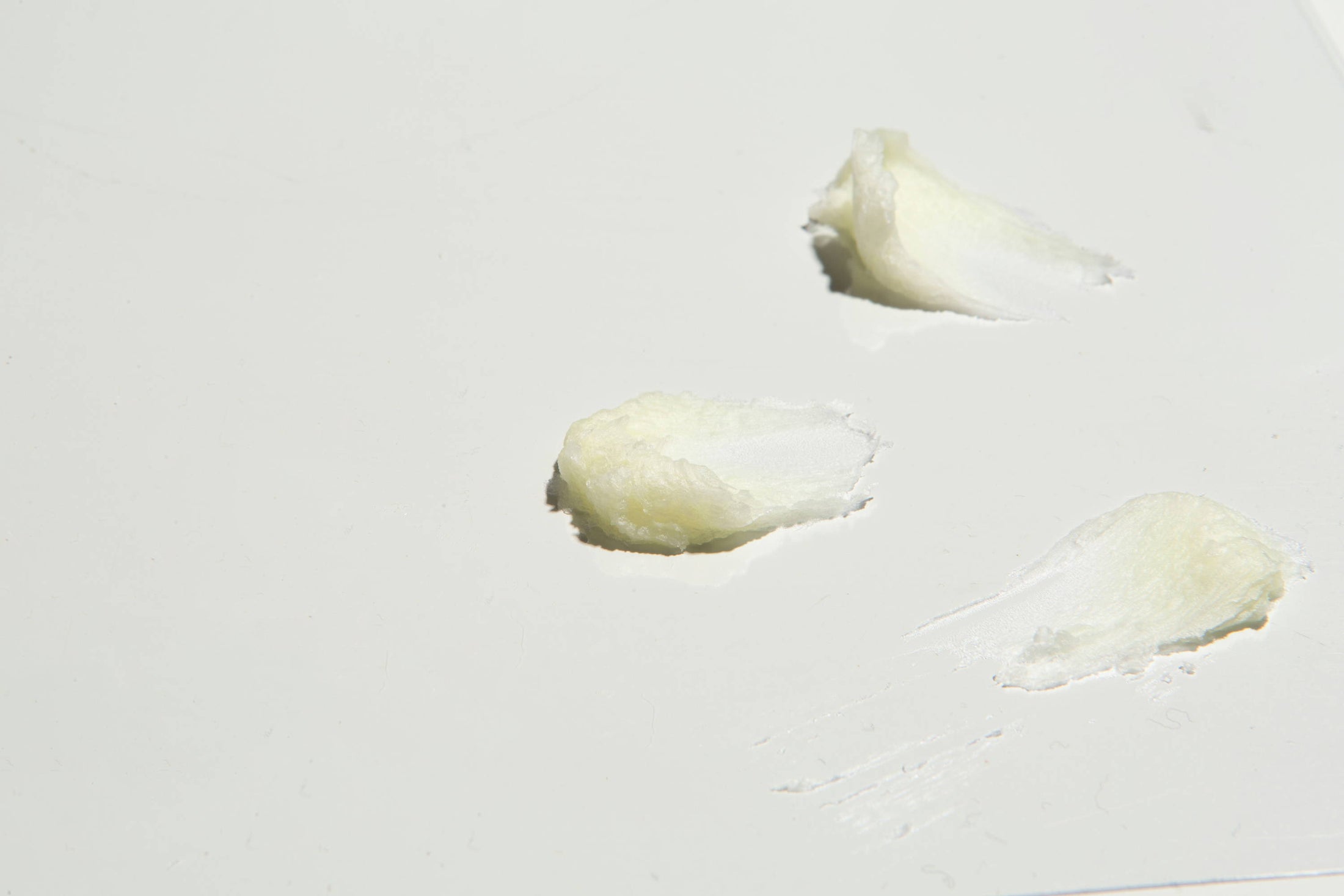 What Does Beard Balm Do: Benefits and Uses | Derm Dude