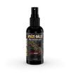 Ball Spray | Deodorant Spray For Balls | Derm Dude