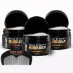 Balms Away Set – Derm Dude