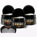 Balms Away Set – Derm Dude