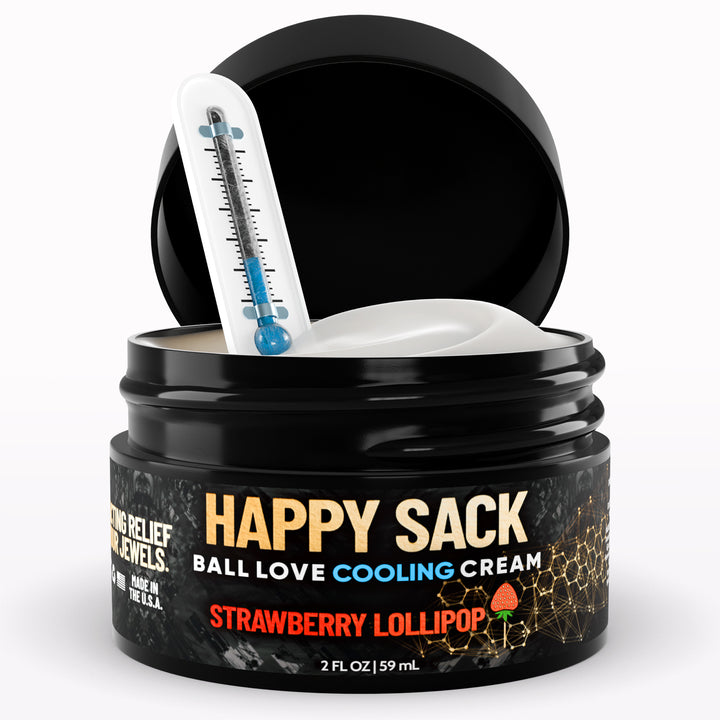 Men's Skincare | Because Soap Ain’t Skincare. – Derm Dude
