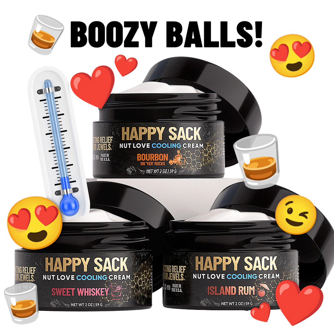 Best Male Products | Best Men Skin Care Products | Derm Dude