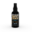 Happy Crack | Butt Spray | Derm Dude