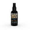 Happy Crack | Butt Spray | Derm Dude