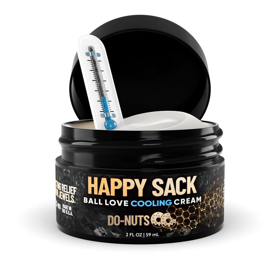 Best Male Products | Best Men Skin Care Products | Derm Dude