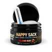 Ball Cream | Cooling Cream For Balls | Derm Dude