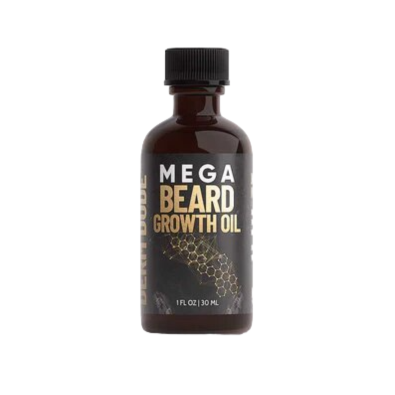 Best Beard Growth Products – Derm Dude