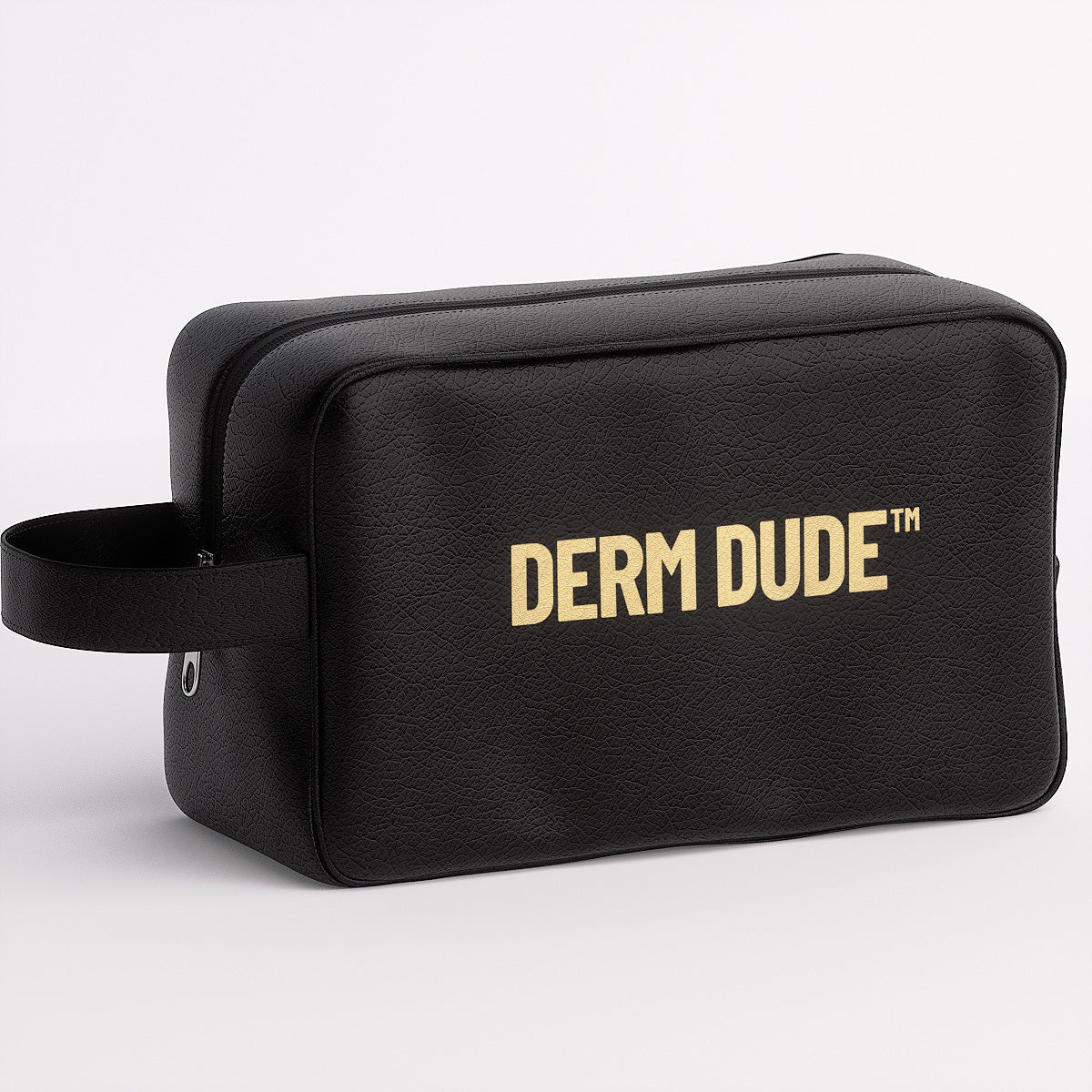 Dude Bag - Derm Dude