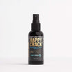 Happy Crack | Butt Spray | Derm Dude